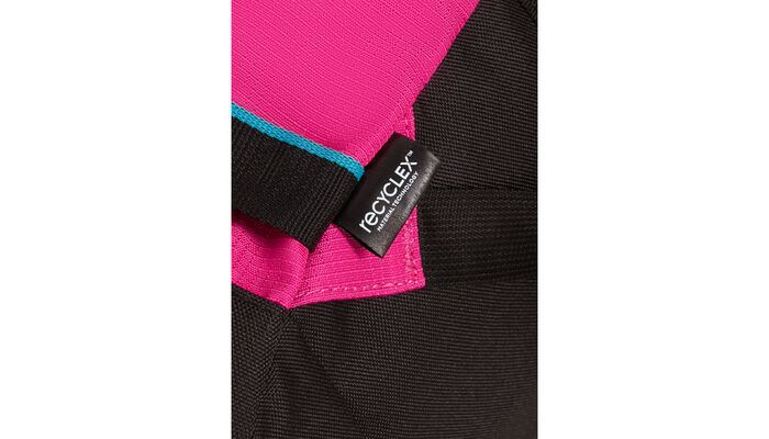 Take2cabin S Reppu | American Tourister Suomi