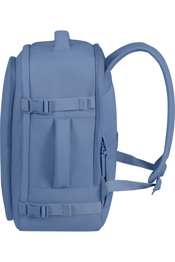 Take2cabin S/M Mono Reppu 15.6" | American Tourister Suomi